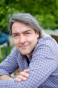 Philipp Probst – Nachgefragt – Denkzeiten – Sandra von Siebenthal