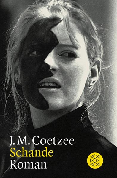 J. M. Coetzee: Schande (Rezension) – Denkzeiten – Sandra von Siebenthal